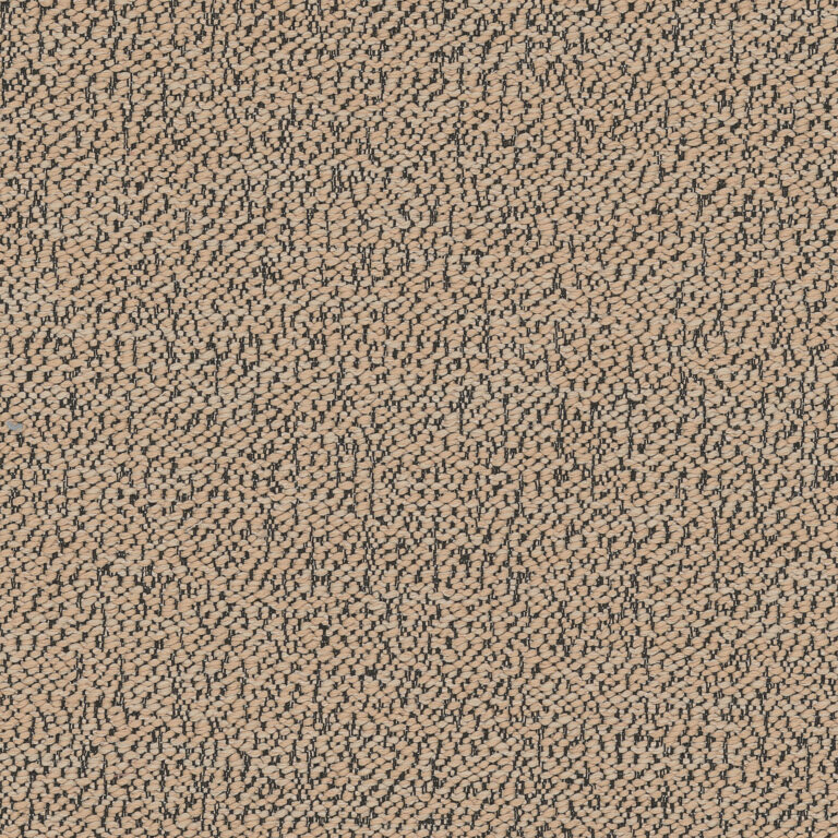 ELEGANT WISH - Davis Fabrics
