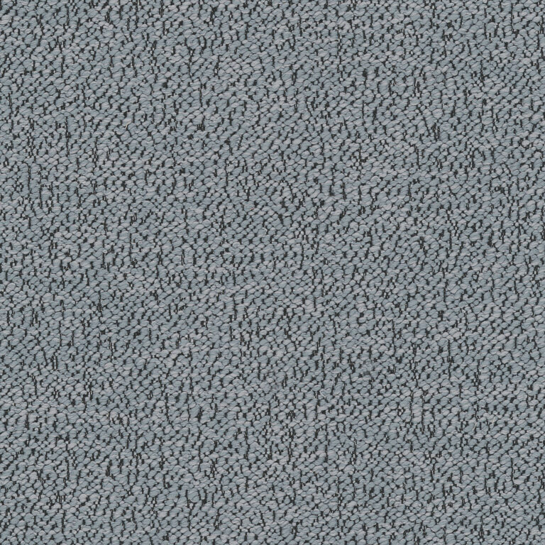 ELAGANT WISH - Davis Fabrics