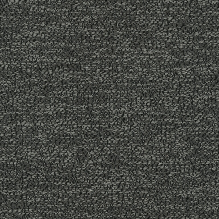 ELAGANT WISH - Davis Fabrics