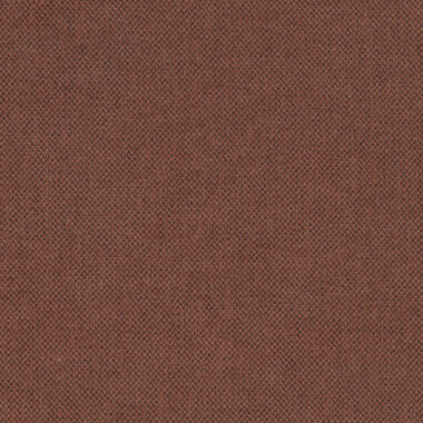 SCALA - Davis Fabrics