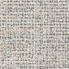 COCO - Davis Fabrics
