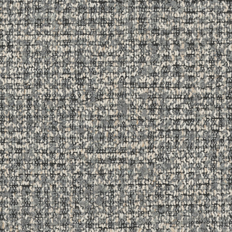 COCO - Davis Fabrics