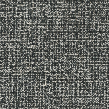 COCO - Davis Fabrics