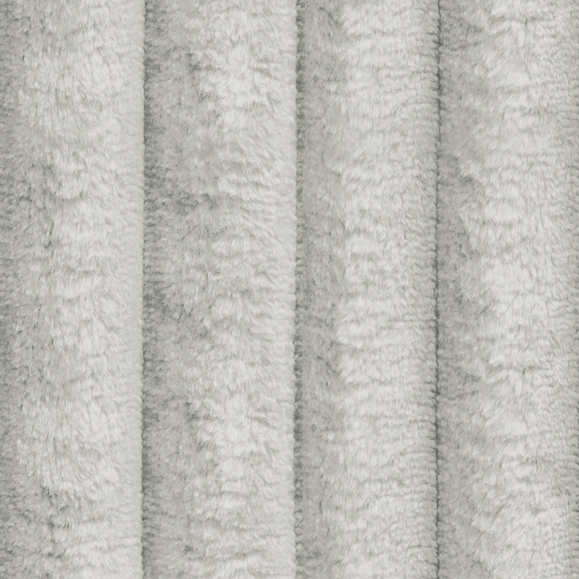 TILIA - Davis Fabrics