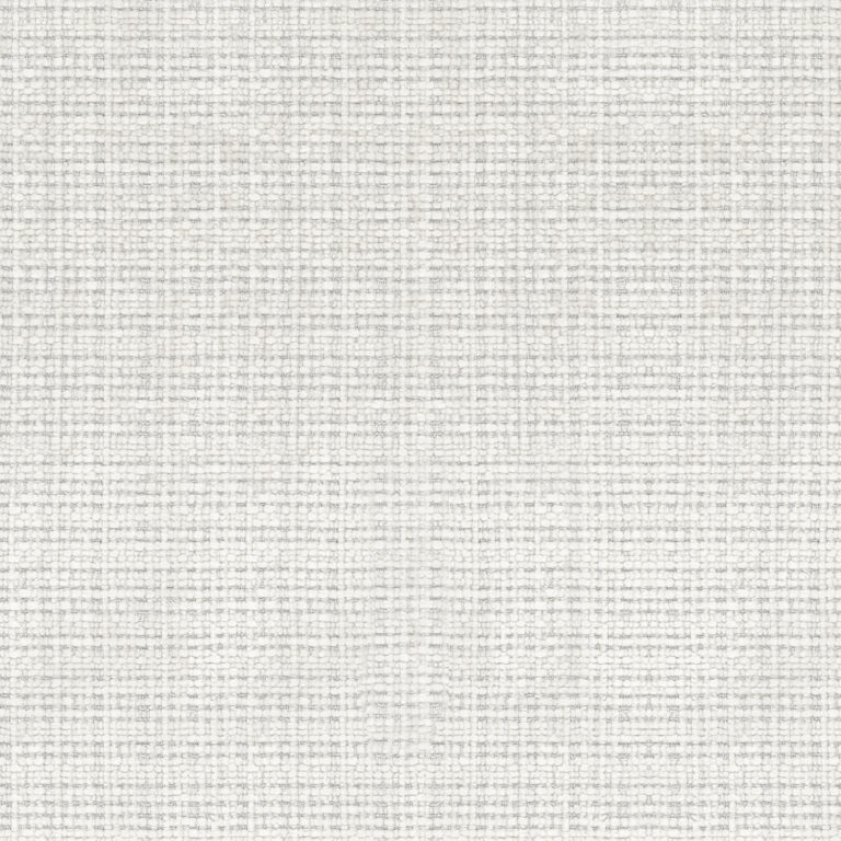 CREMONA - Davis Fabrics
