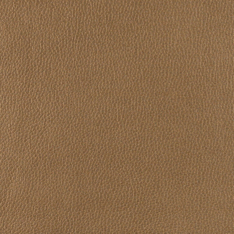 NUBE - Davis Fabrics