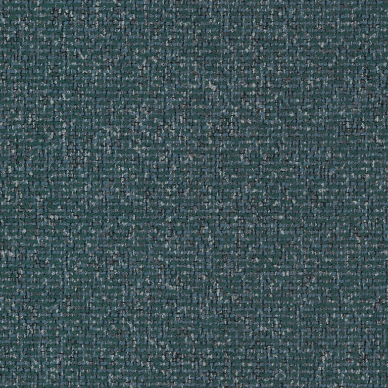 PUENTE - Davis Fabrics