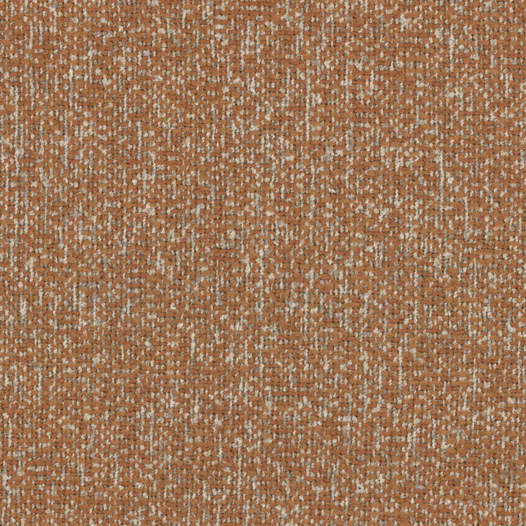 PUENTE - Davis Fabrics