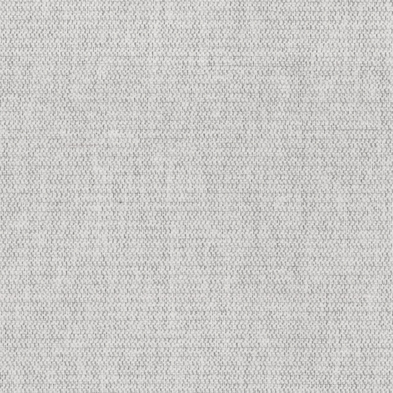 SORELLA - Davis Fabrics