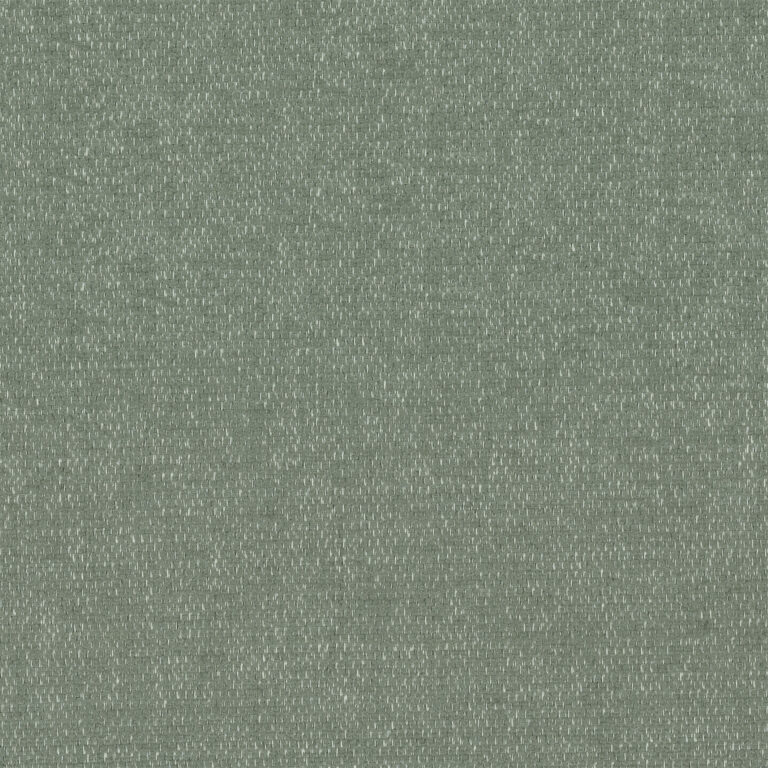 SORELLA - Davis Fabrics