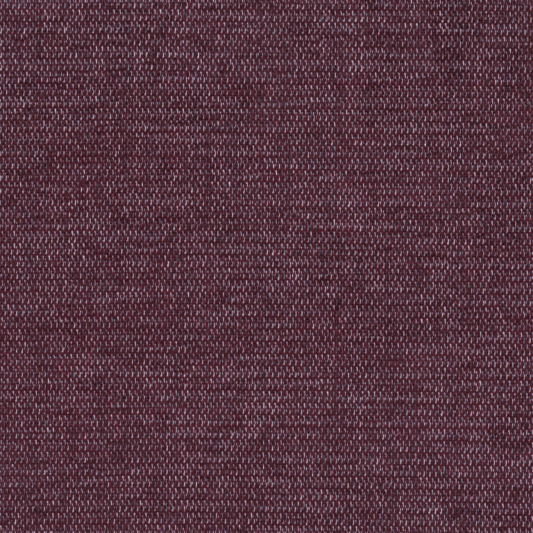 SORELLA - Davis Fabrics