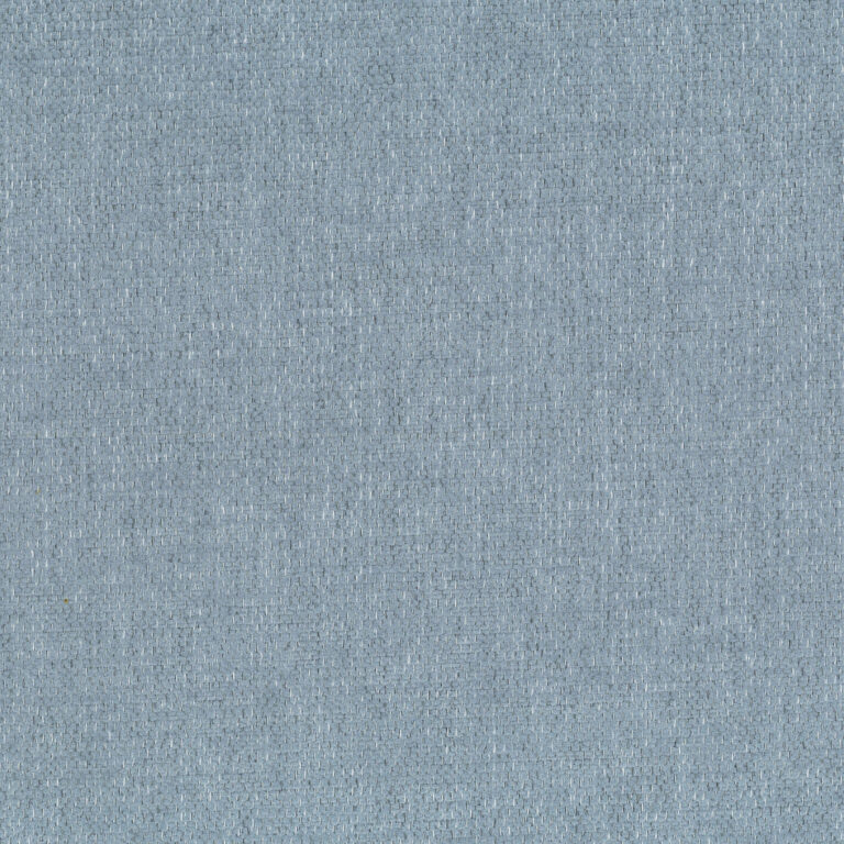 SORELLA - Davis Fabrics