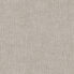 WIND - Davis Fabrics