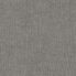 WIND - Davis Fabrics