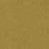 WIND - Davis Fabrics