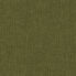 WIND - Davis Fabrics