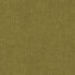 WIND - Davis Fabrics