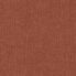 WIND - Davis Fabrics