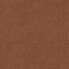 WIND - Davis Fabrics