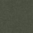 WIND - Davis Fabrics