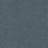 WIND - Davis Fabrics