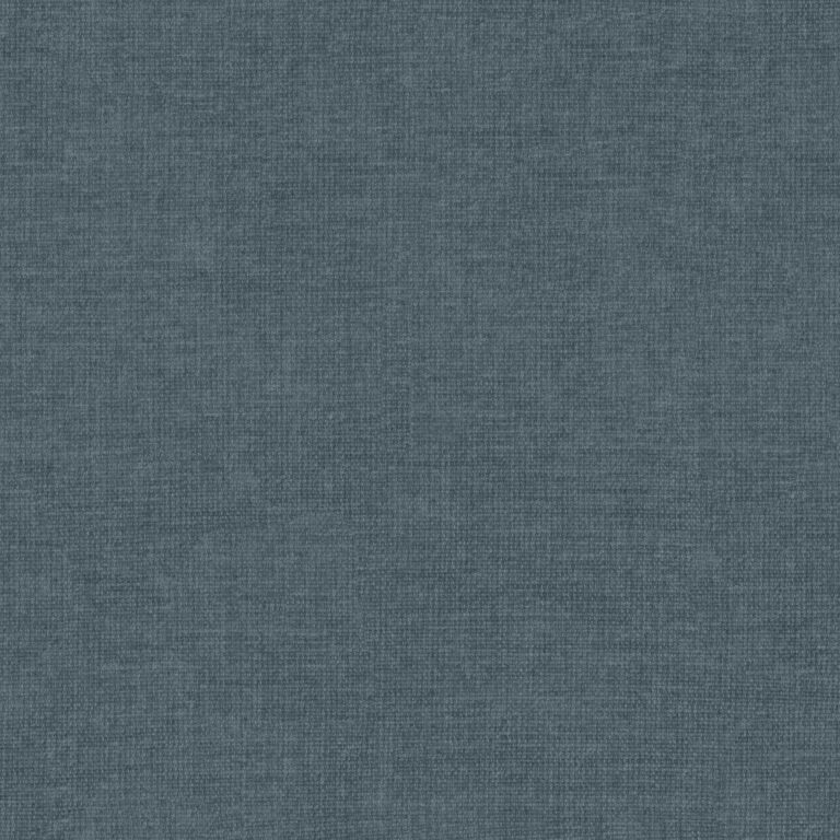 WIND - Davis Fabrics