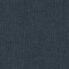 WIND - Davis Fabrics