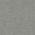 WIND - Davis Fabrics