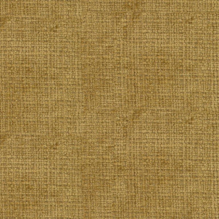 CREMONA - Davis Fabrics