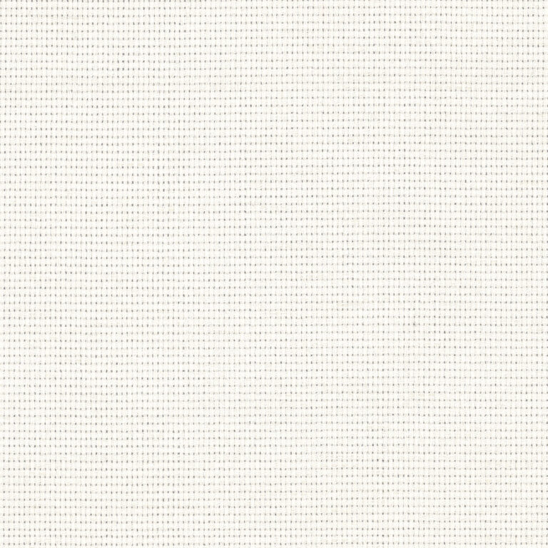 OPIUM - Davis Fabrics