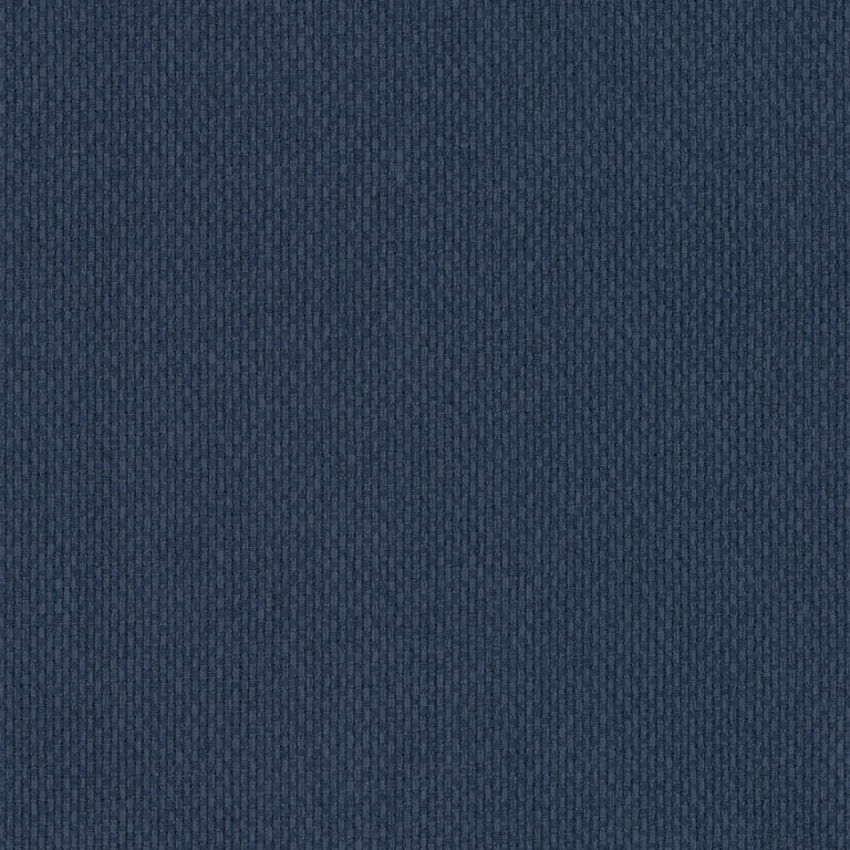 OPIUM - Davis Fabrics