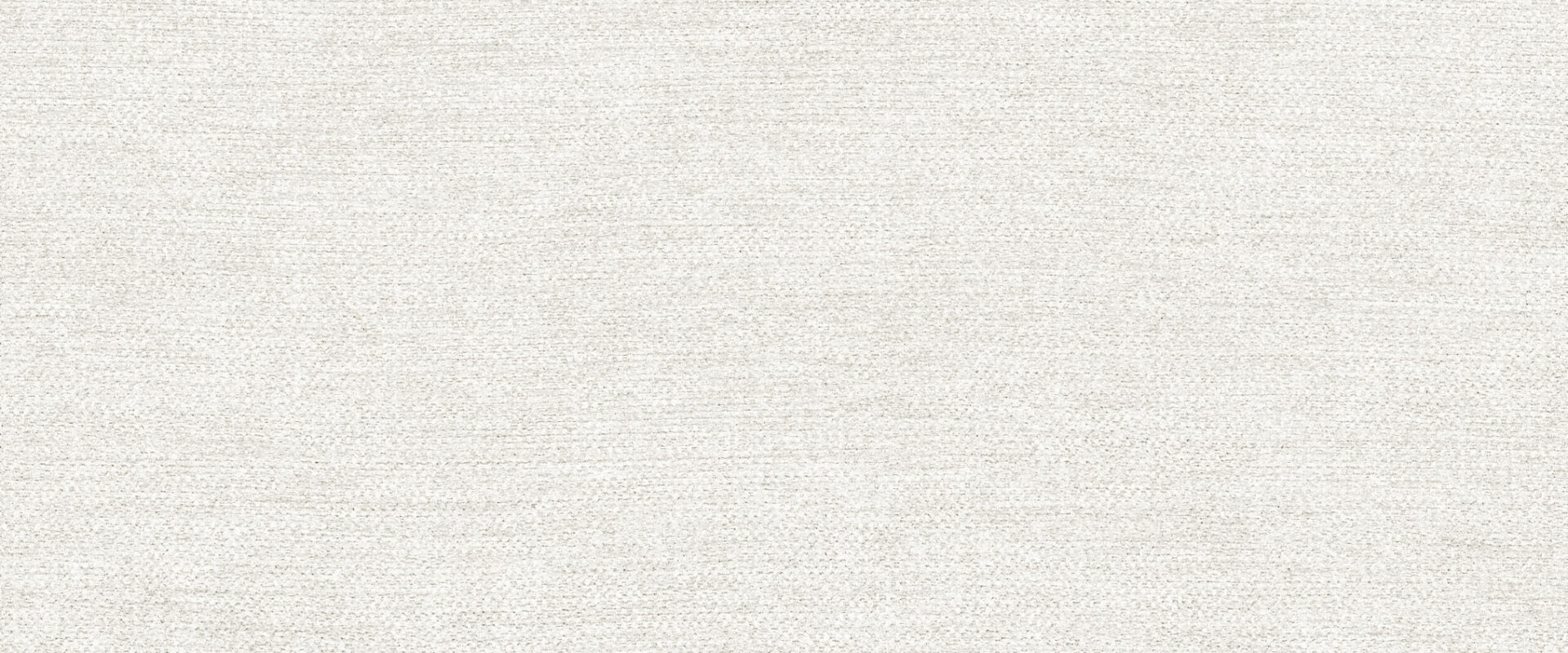 VERITA - Davis Fabrics