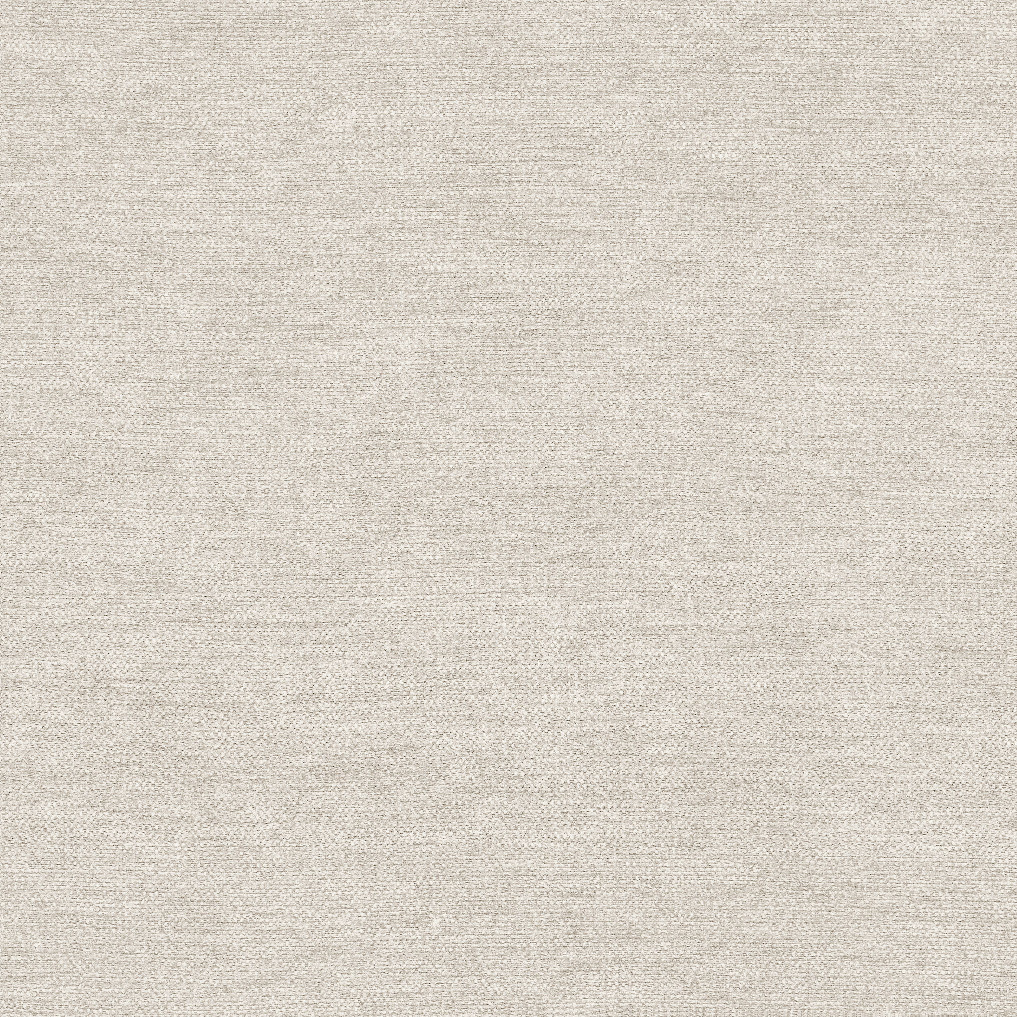 VERITA - Davis Fabrics