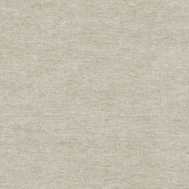 VERITA - Davis Fabrics