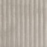 TILIA - Davis Fabrics