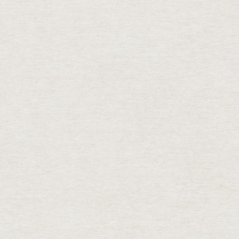 VERITA - Davis Fabrics