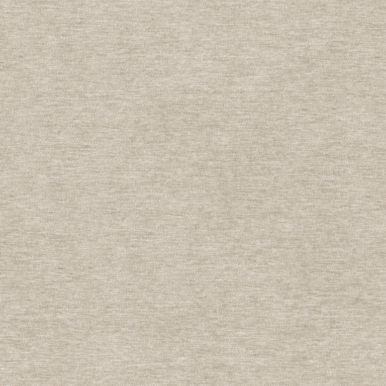 VERITA - Davis Fabrics