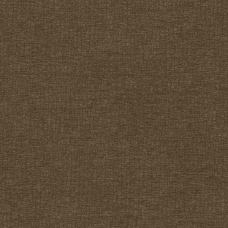 VERITA - Davis Fabrics
