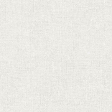WIND - Davis Fabrics