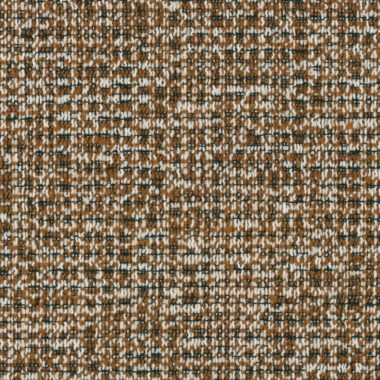 COCO - Davis Fabrics