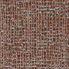 COCO - Davis Fabrics