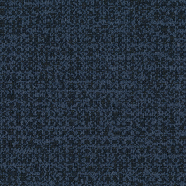 COCO - Davis Fabrics