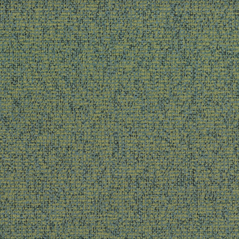 PUENTE - Davis Fabrics