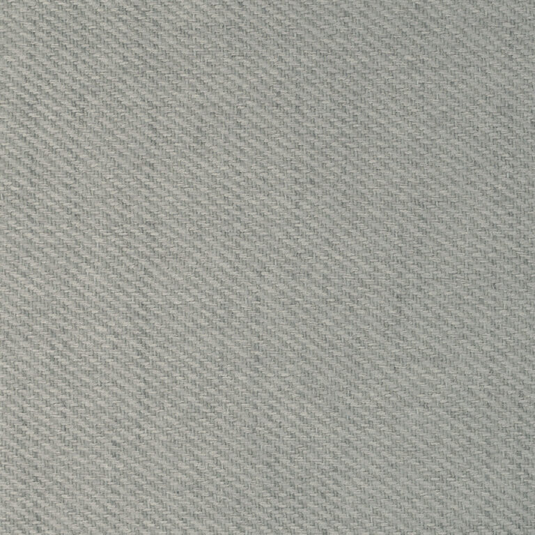 NEVE - Davis Fabrics