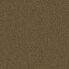 QUELLE - Davis Fabrics