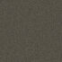 QUELLE - Davis Fabrics