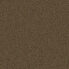 QUELLE - Davis Fabrics