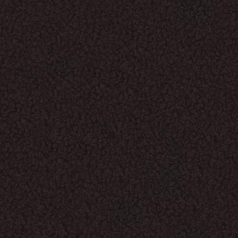 QUELLE - Davis Fabrics