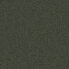 QUELLE - Davis Fabrics