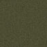 QUELLE - Davis Fabrics